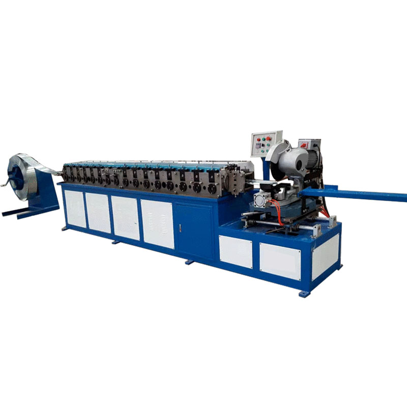 Chinese Machine, China Machine Manufacturers - WinYing Machine