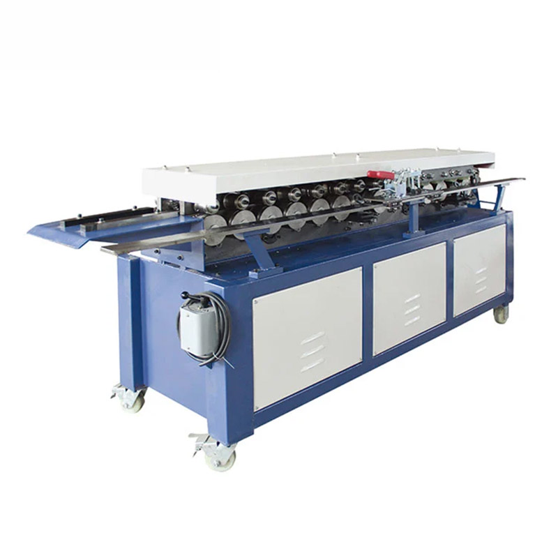 Chinese Machine, China Machine Manufacturers - WinYing Machine